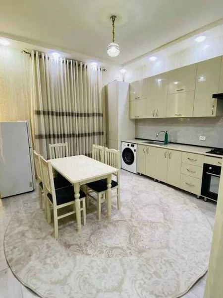 Продается 2/1/10 квартира 70 м² ЖК \\\