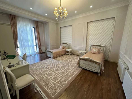 Сдается новый евро участок (Villa )