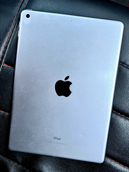 Ipad 6 gen 2019 4/32