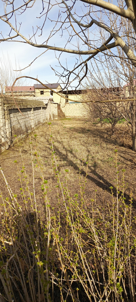 Срочно 1 Продайотся земля