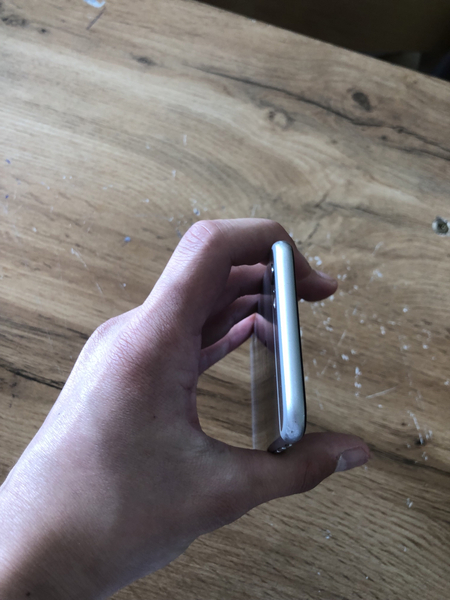 iPhone 6 srochna