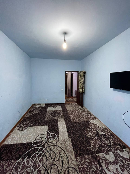 Продаётся 1 комнатная квартира, СЕРГЕЛИ,Чоштепа