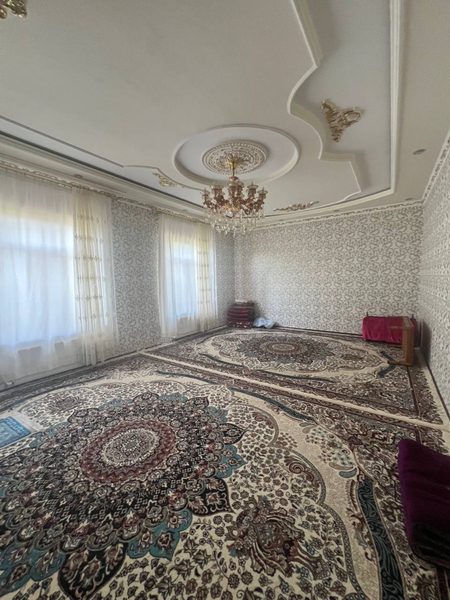 Продается дом на Лимонарий