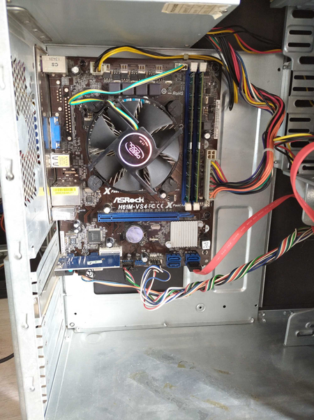 Комплект кейс, монитор, DELL, LG, недорого