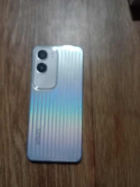 Vivo Y19S  128 gb Mix