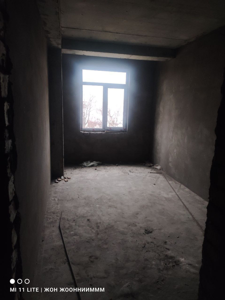 Срочно Продаётся Юнусобод 13-кв 3/8/8