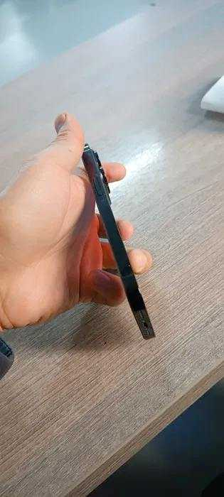 iPhone 14 pro 128 gb