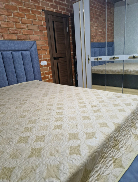 На Дубовой ЖК La Terrace