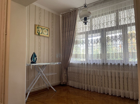 Продаётся 3/1/5 Ахмад Югнаки