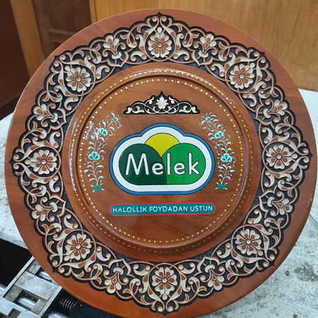 Padarka , подарки, сувениры, подарок