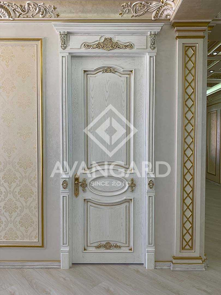 Двери eshiklar doors