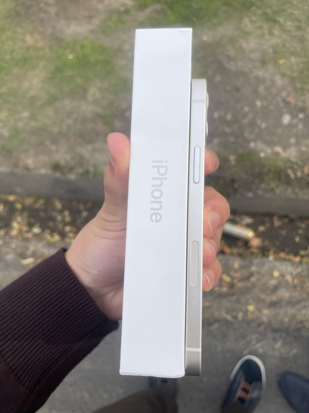 Ideal holatta iphone 12