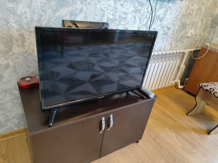 Телевизор ,,Samsung,, 32