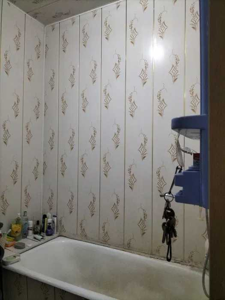 БУМ ижара 2 хонали квартира, Оилага, атиги 350$ Метро id sh 743