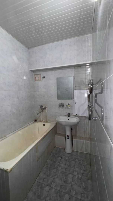 Продается квартира на Мирабадском районе 4/6/9 (J2897)