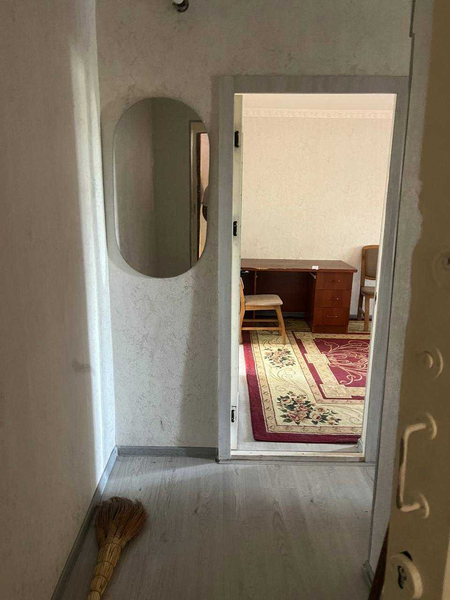 БУМ ижара 2 хонали квартира, ТАЛАБАЛАРга 500$ транспортный id sh 624