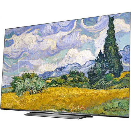 Телевизор Skyworth Oled 55SXC9800 Gogle TV