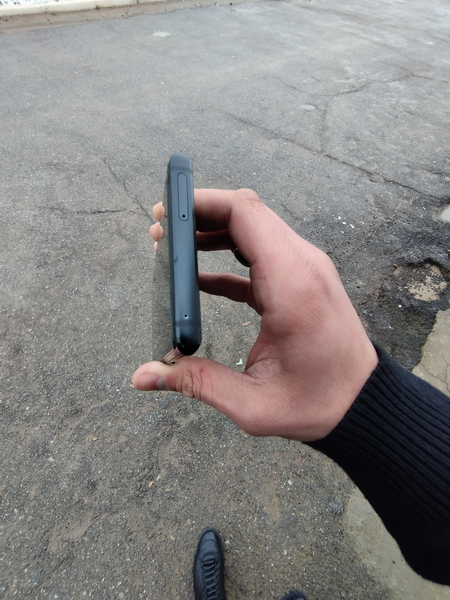 Срочно сотилади!!!    Samsung not 9