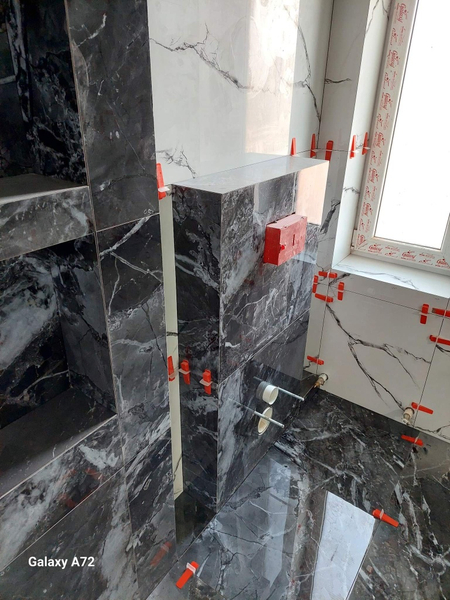Евр Ремонт квартир