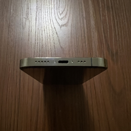 iPhone 12 Pro 128 GB