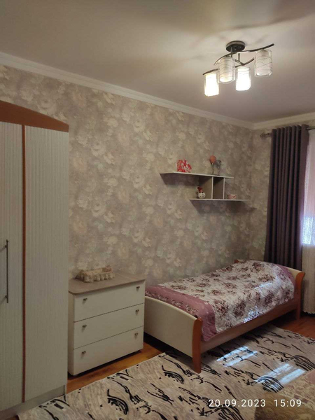 Сдаётся  4/2/4 Банковский дом Первушка, напротив Гламура ID: 54670