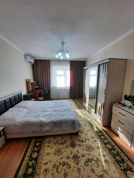 Сергели 8 худуд аренда оилага 550$ тўлиқ обстановка