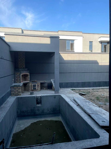 Продается коттеджи Тузел