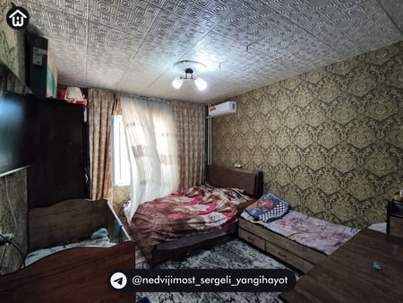 Продаётся 3х комнатная квартира 1 этаж 9 этажного дома