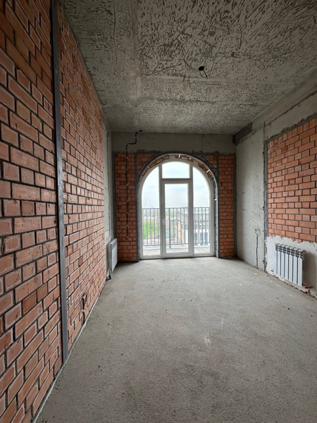 Продается 3 комнатная квартира на NRG Mirzo Ulugbek