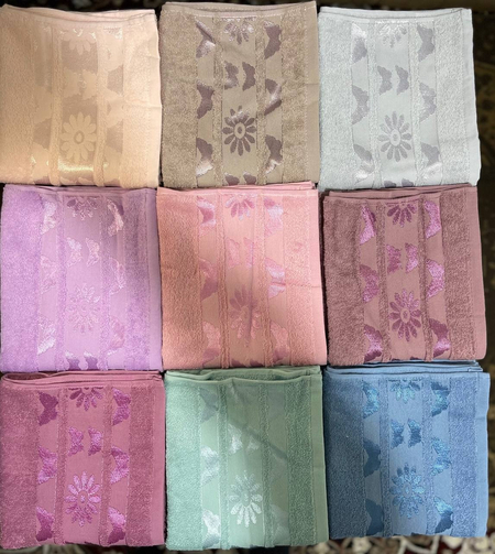 Sochiq 100%cotton xitoy maxsuloti