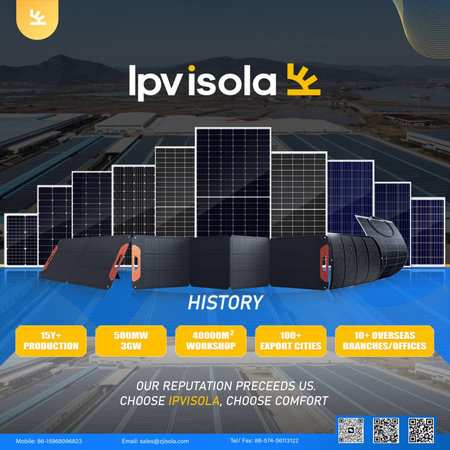 Quyosh panel ustanovka qilib beramiz *podkluch