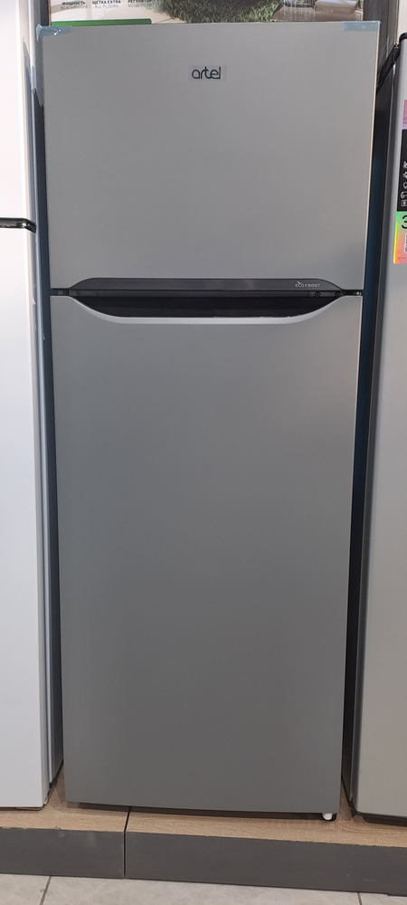 Artel 276 eco frost