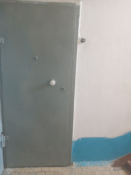 Srochni Nijnida 2x uy sotiladi. 37.000$