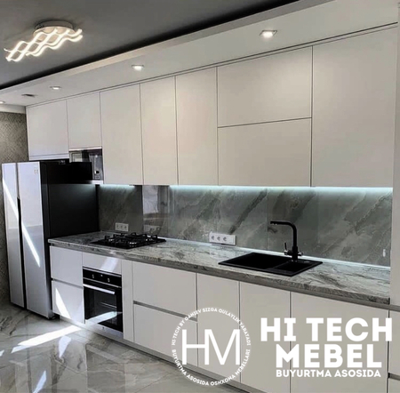 Oshxona mebel Ошхона мебели На Заказ Кухонная мебель Кухонный Кухни