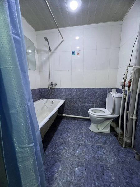 Bollarga va Qizlarga Arzon Kvartira