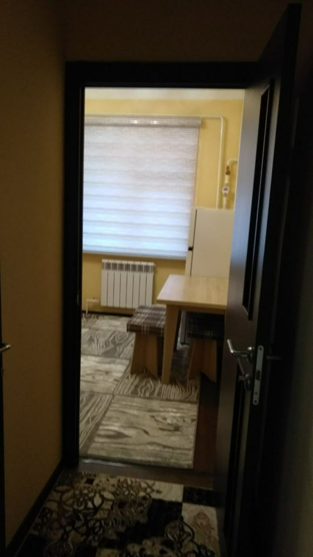 Аренда 2.хонали навастройка самарканд дарвоза оилага