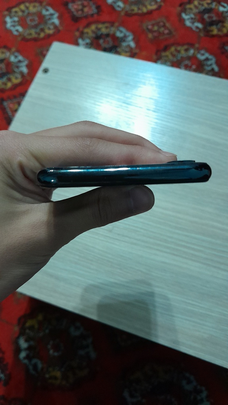 iPhone X srochnaaa