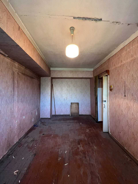 Ц5.  Монумент мужества   .4/5/9.  монолит   100 м²