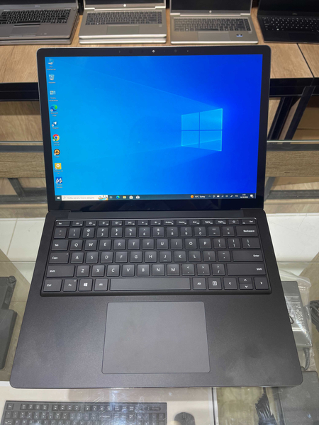 MICROSOFT SURFACE 3 CORE i5-1035G7, 16гб, 256ssd Сенсорный