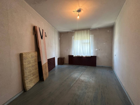 Продается 4/5/5 на Саракульке