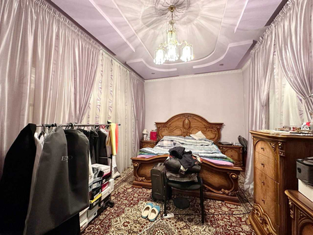 СРОЧНО! Продается дом 5.5 сотки IT Park Академгородок  (96825)