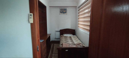 Продажа квартиры в центре на Ц-2 ID:DM169
