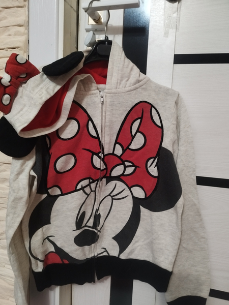 Продам много вещей для девочки