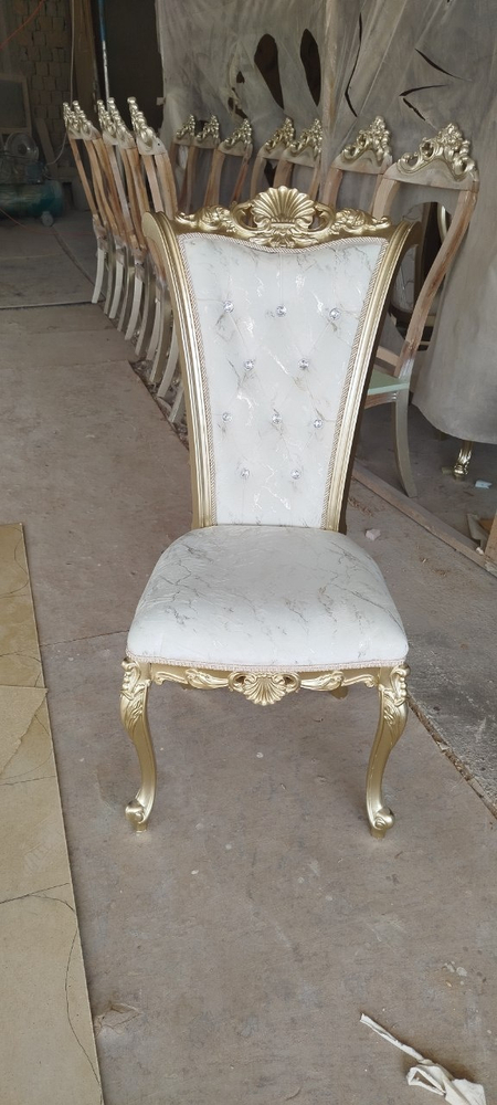 Mebel ishlab chiqarish