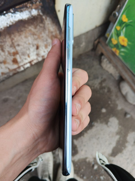 S20+ 200$ Arzon narxda