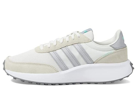 Кровкт adidas оригинал америка
