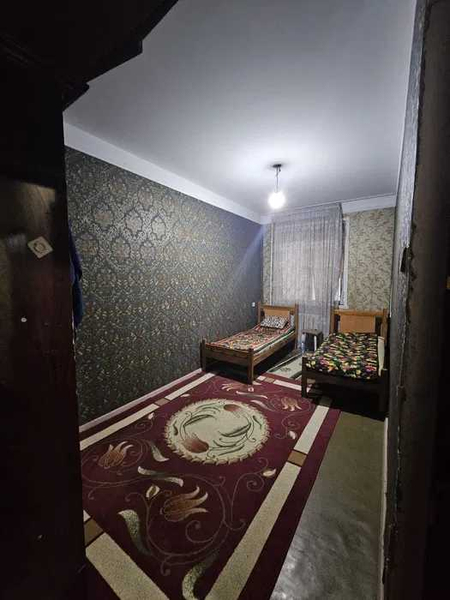 Аренда квартиры на метро Чиланзар 16квартал ID: AK 151