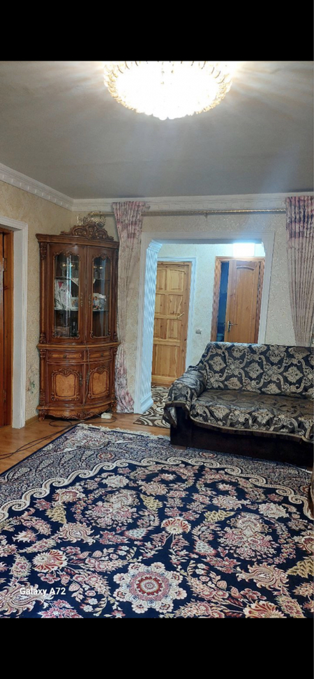 Chilonzor dumbrobod naqqoshlik