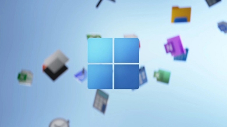 Windows o'rnatamiz +antivirus BEPUL