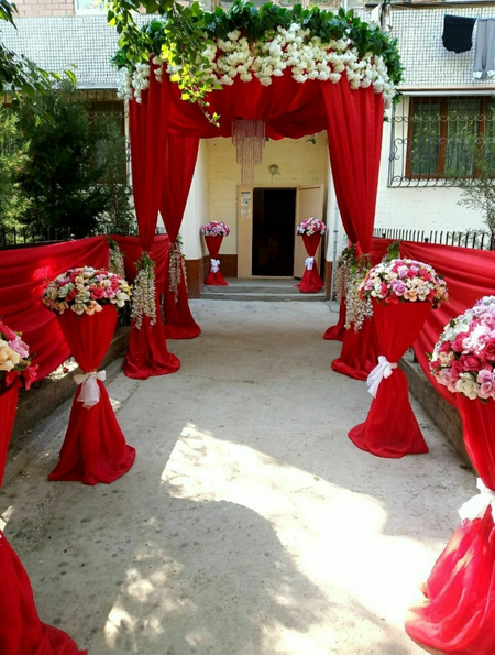 500 mingdan afarmileniya